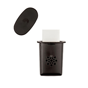 D'Addario Accessories Ukulele Humidifier Pro, by D'Addario (UHP)