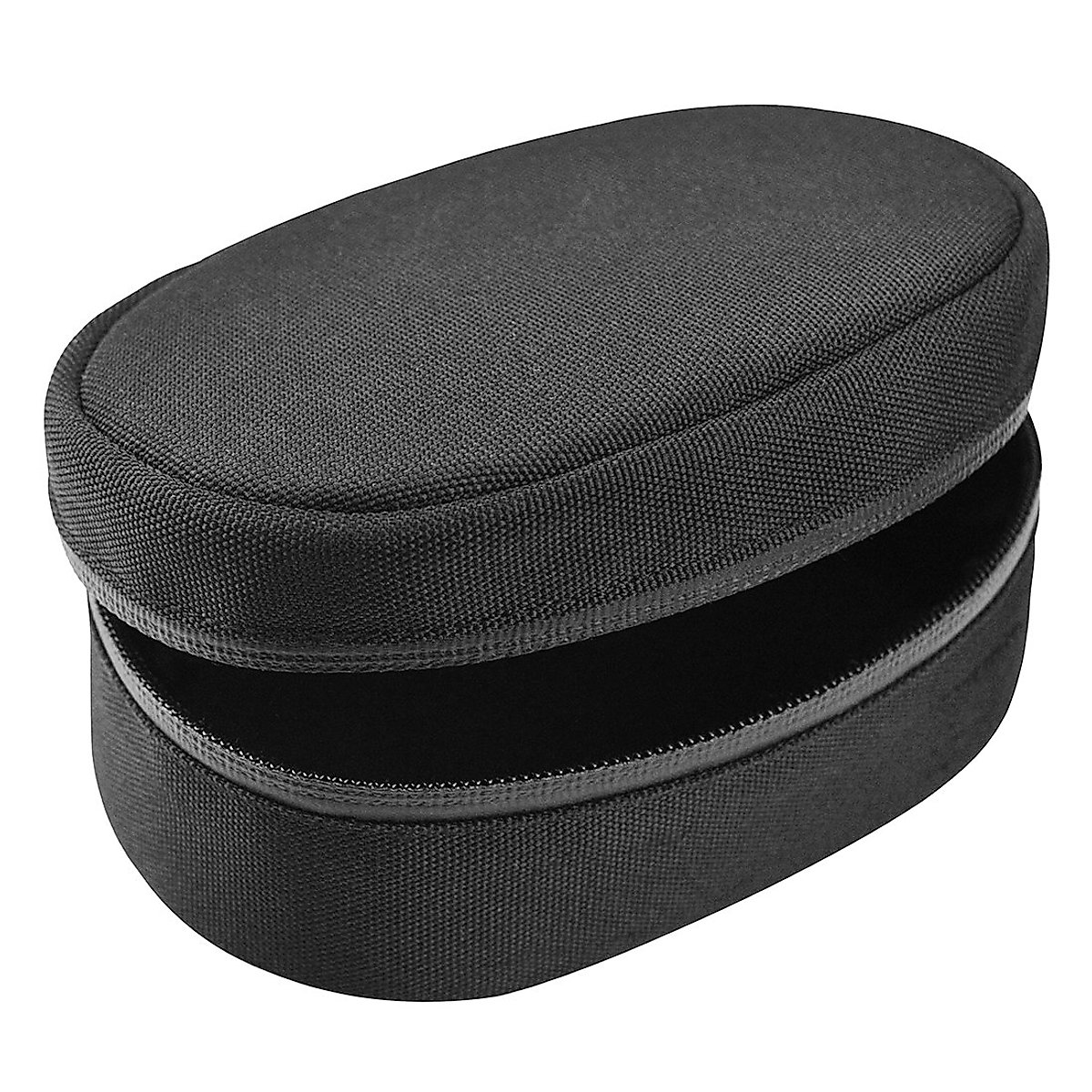 Geekria Travel Case Compatible with Logitech G402, G502, G602, G203, G PROX, Razer DeathAdder Chroma, Naga, Mamba, Basilisk X, Basilisk V3, and Many Gaming Wireless Mouse/Protective Travel Case