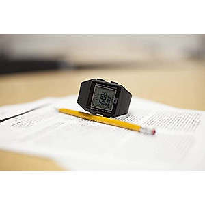 TESTING TIMERS ACT Pacing Watch (Standard + Extended Time)