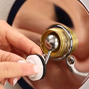 Danco 86971 Repair Kit for Delta with Number 212 SS Ball