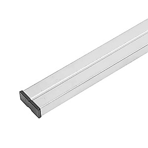 Heavy Duty  Magnetic Tool Holder, Magnetic Tool Strip Powerful for Kitchen for Storage (FH2-300)