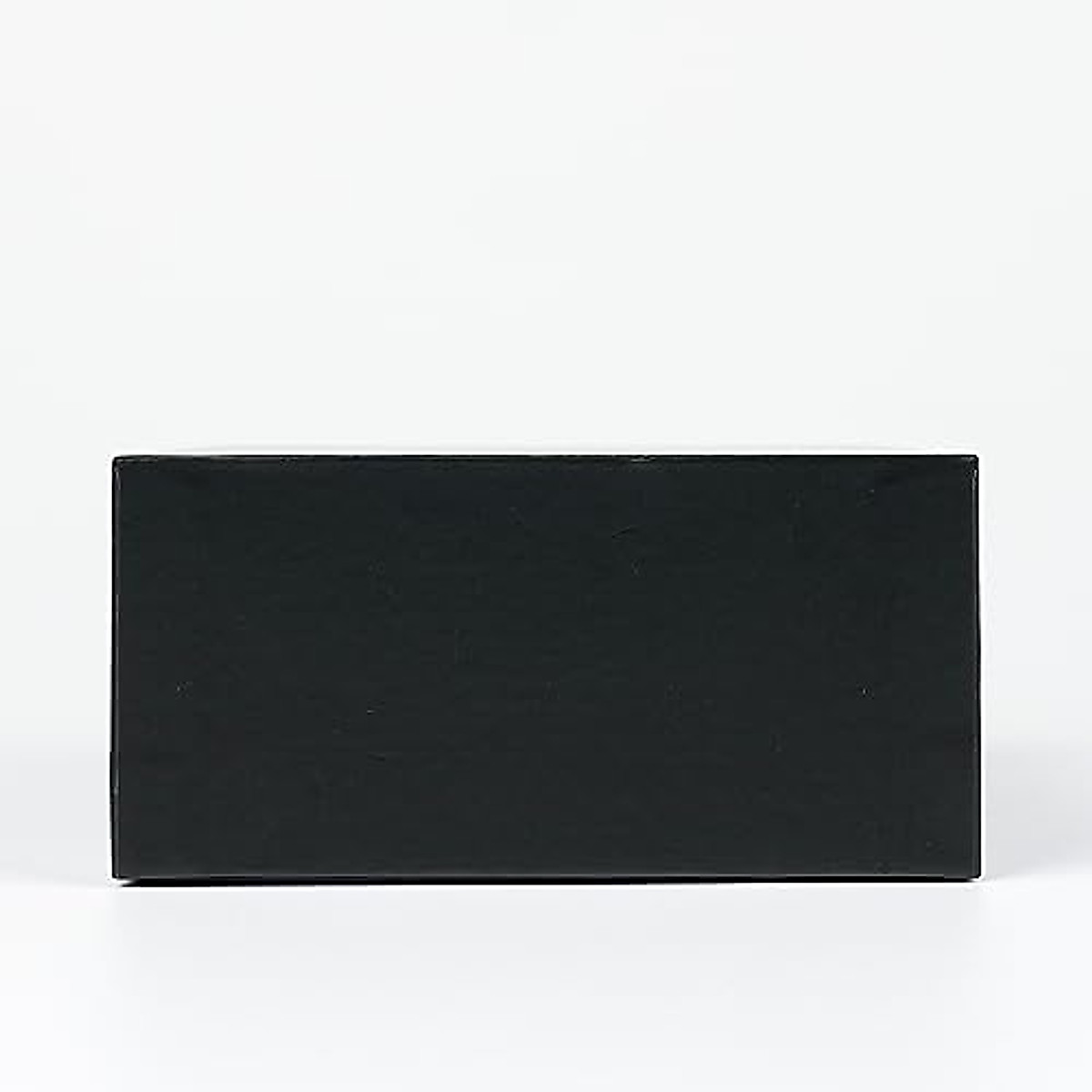 BETAFPV Meteor85 2S Brushless Whoop Drone Quadcopter for FPV Freestyle Flight Indoor Outdoor Fly Up to 7 Minutes with F4 1S 12A AIO Flight Controller 1103 11000KV Motor 2015 2-Blade Propeller-Frsky