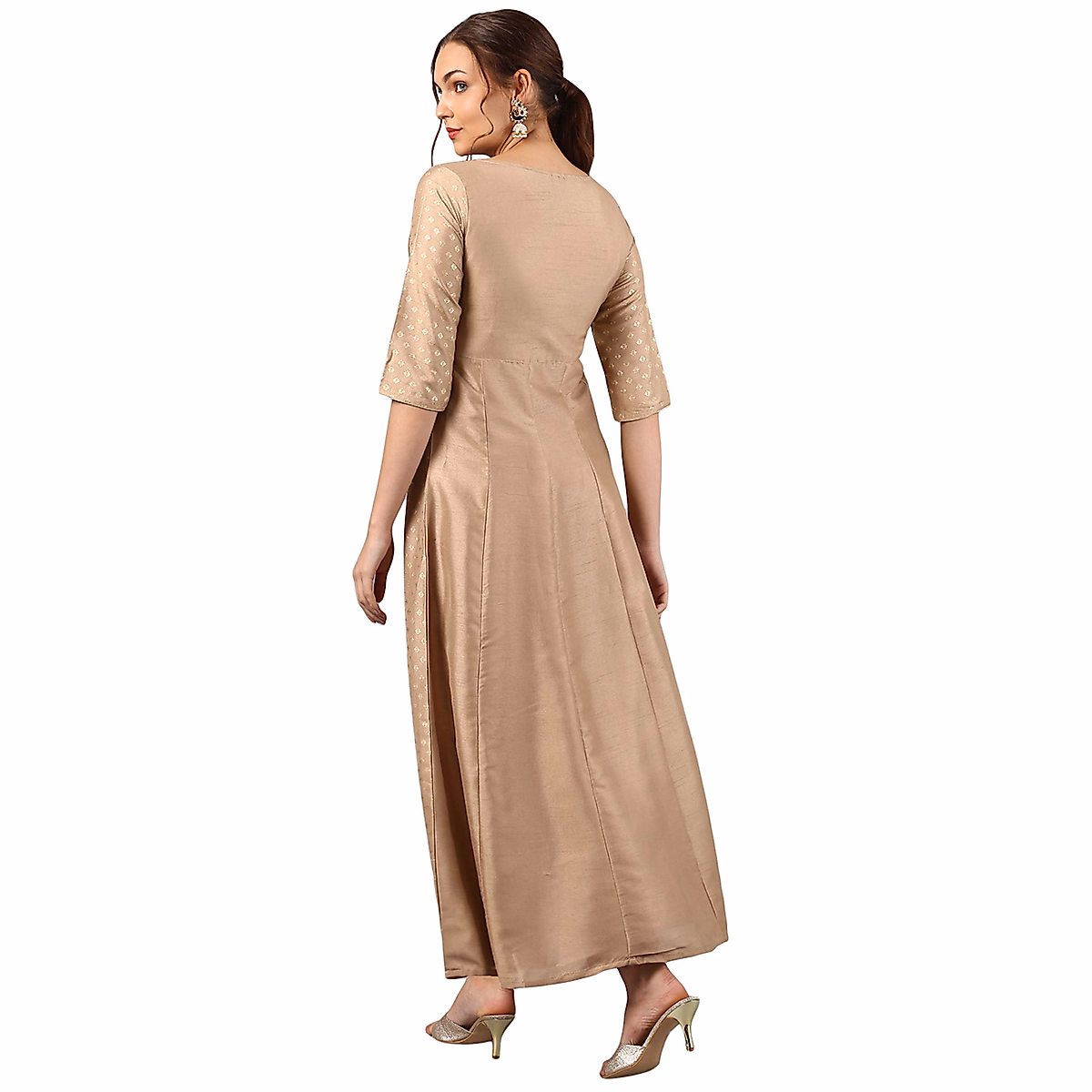 Janasya Kurta for Women