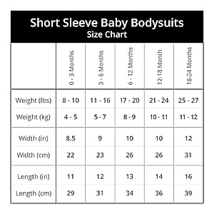 CafePress Lawn Bowl Infant Bodysuit Cute Infant Bodysuit Baby Romper Petal Pink