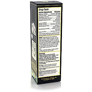 Doctor Wise Bladder, Gentle, Natural Relief of Overactive Bladder, Hot Flashes and Night Sweats, 68 Quick Dissolving Tablets