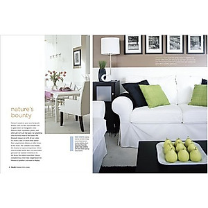 Color Designs for Living