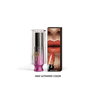 Be a 10 Be Irresistible Lipstick Stain Be Precious Pink - 1 ct