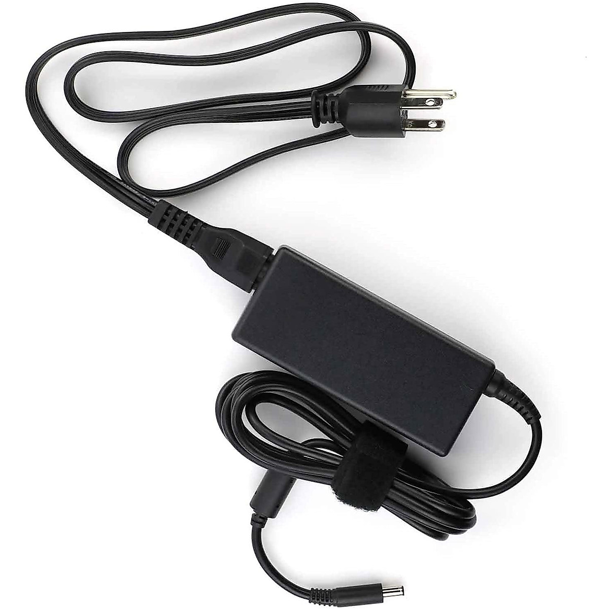 65W 45W OEM Charger for Dell Inspiron 14 15 16 5420 5425 3520 3521 3525 5620 5625,Vostro 3400 3500 3420 3425 3520 3525 5620 5625, Latitude 3520 3420 3320 Laptop 19.5V 3.34A Power Supply Adapter Cord