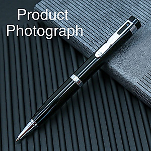 High Definition spy Camera Body Cameras Mini spy Camera Mini Camera spy Wireless spy Car Key Camera spy Key Cam Camera Pen