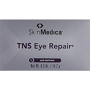 SkinMedica TNS Eye Repair