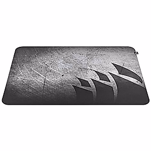 Corsair MM150 Ultra-Thin Gaming Mouse Pad – Medium