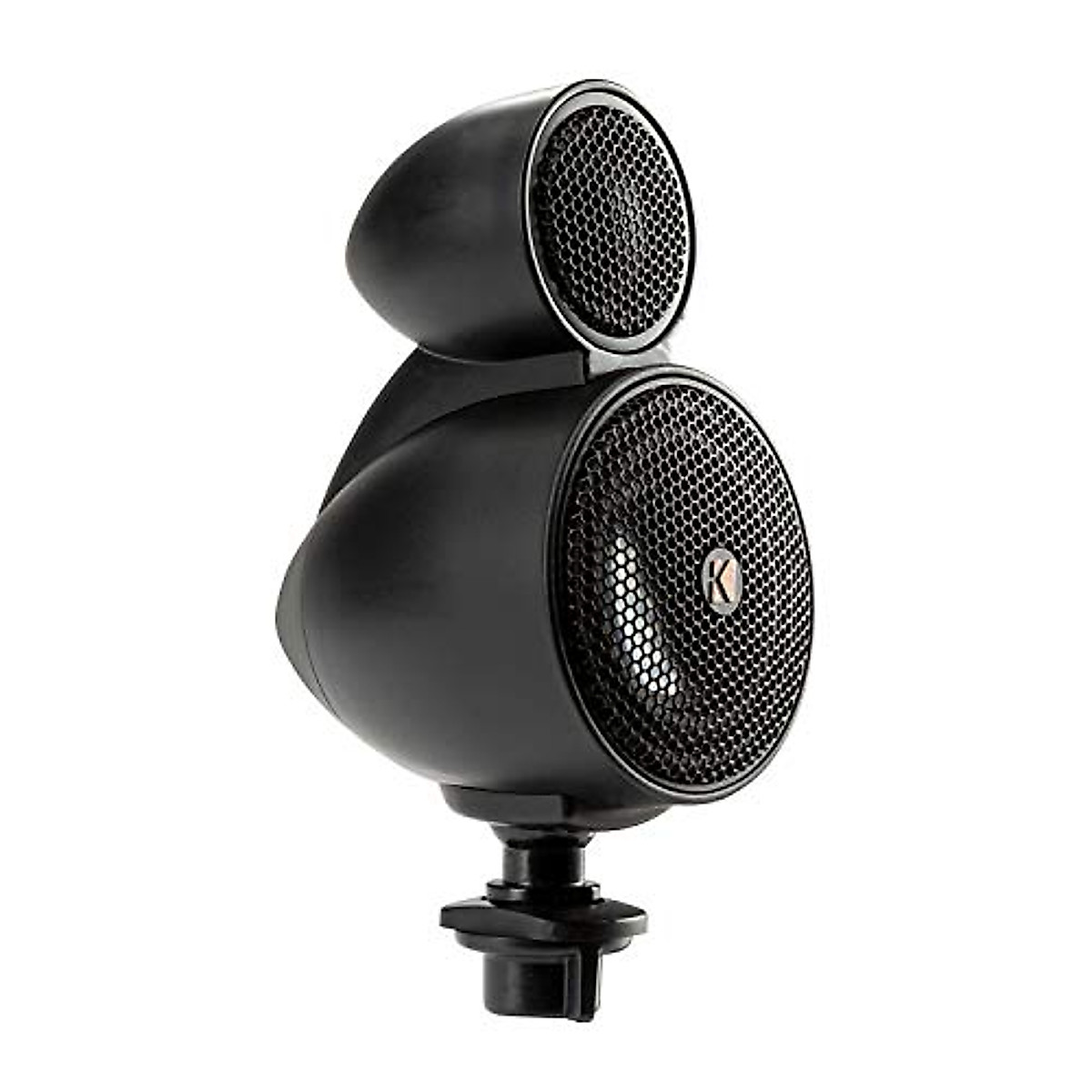 KICKER KSMT Dual POD Component System