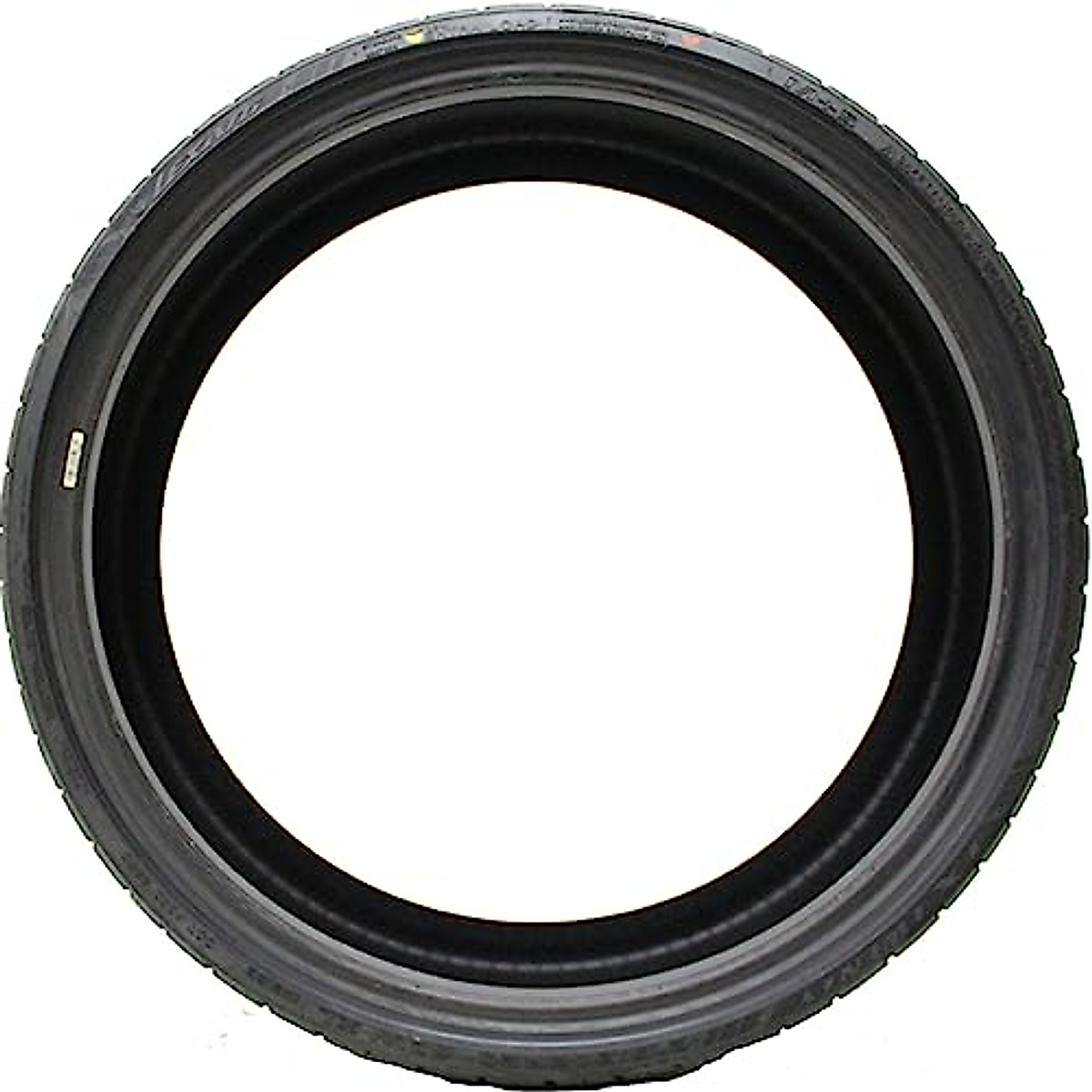 Lexani LX-Twenty All- Season Radial Tire-305/30ZR20 103Y