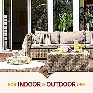 Hot Shot MaxAttrax Ant Bait, 8 Count, Child-Resistant Bait Stations