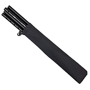 ALPS Mountaineering Adjustable Tarp Pole