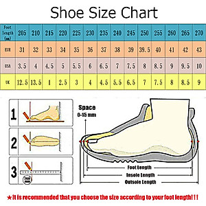 Roller Skates for Women,Roller Skates Adult,Outdoor Skates for Women,Quad Roller Shoes,Shoes with Wheels for Adults,Outdoor Skates for Women,Outdoor Skates for Women,D-35