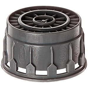 Moen 116711 Eco-Performance Aerator Flow Restrictor, 1.5 Gpm - Aerator Insert