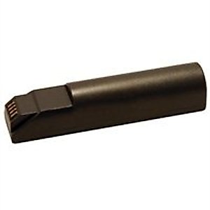 Honeywell BAT-SCN01 Lithium-Ion Battery for Voyager 1202, Xenon 1902, Granit 1911I, 3820, 3820I, 4820, and 4820I Cordless Scanners