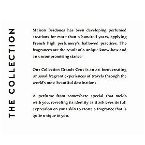 Berdoues Grands Crus Discovery Set