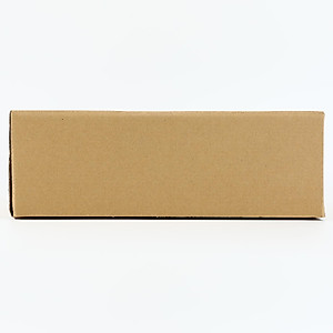 Housolution 2 Pack Pot Lid Organizer for Cabinet Door, No Drilling Adhesive Cabinet Door Pan Lid Organizer Wall Mounted Pot Lid Holder, Pot Lid Storage Organizer Holders for Inside Cabinet, Black