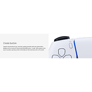MODDEDZONE Wireless Controller for PS5 with Exclusive and Unique Designs Compatible with PlayStation 5 and PC - The Ideal Christmas Gift for Gaming Enthusiasts - Expertly Crafted in USA FX3