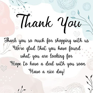 Nana Flower Grandkids Gifts Blanket,Customized Gifts for Nana, Throw Blanket Nana Birthday Gifts , Nana Blanket Throw, Nana Gifts from Grandkids, Christmas Nana Gifts for Grandma. (A0 - Nana), Full