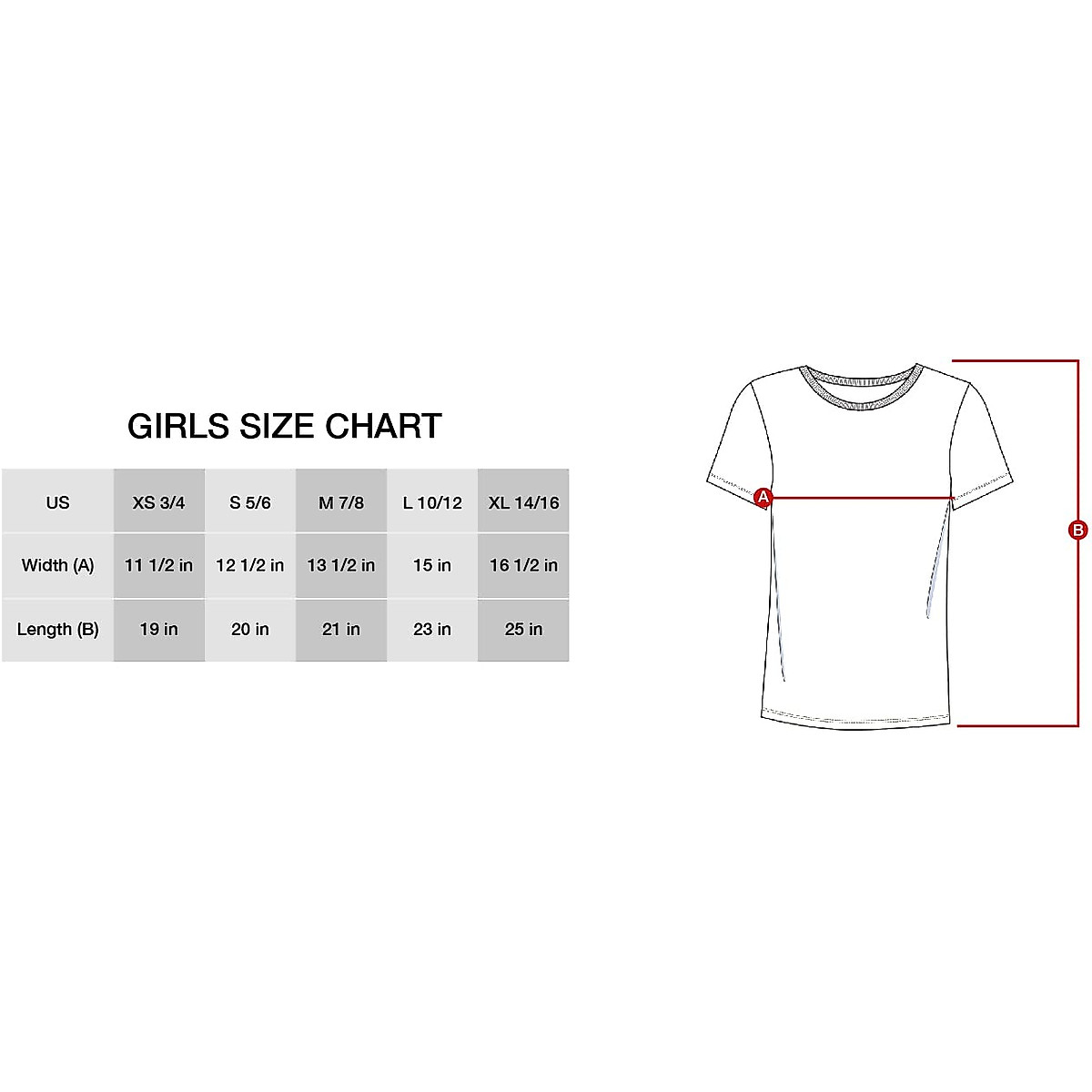 Nintendo Girl's Peachtone T-Shirt, X-Small, Pink