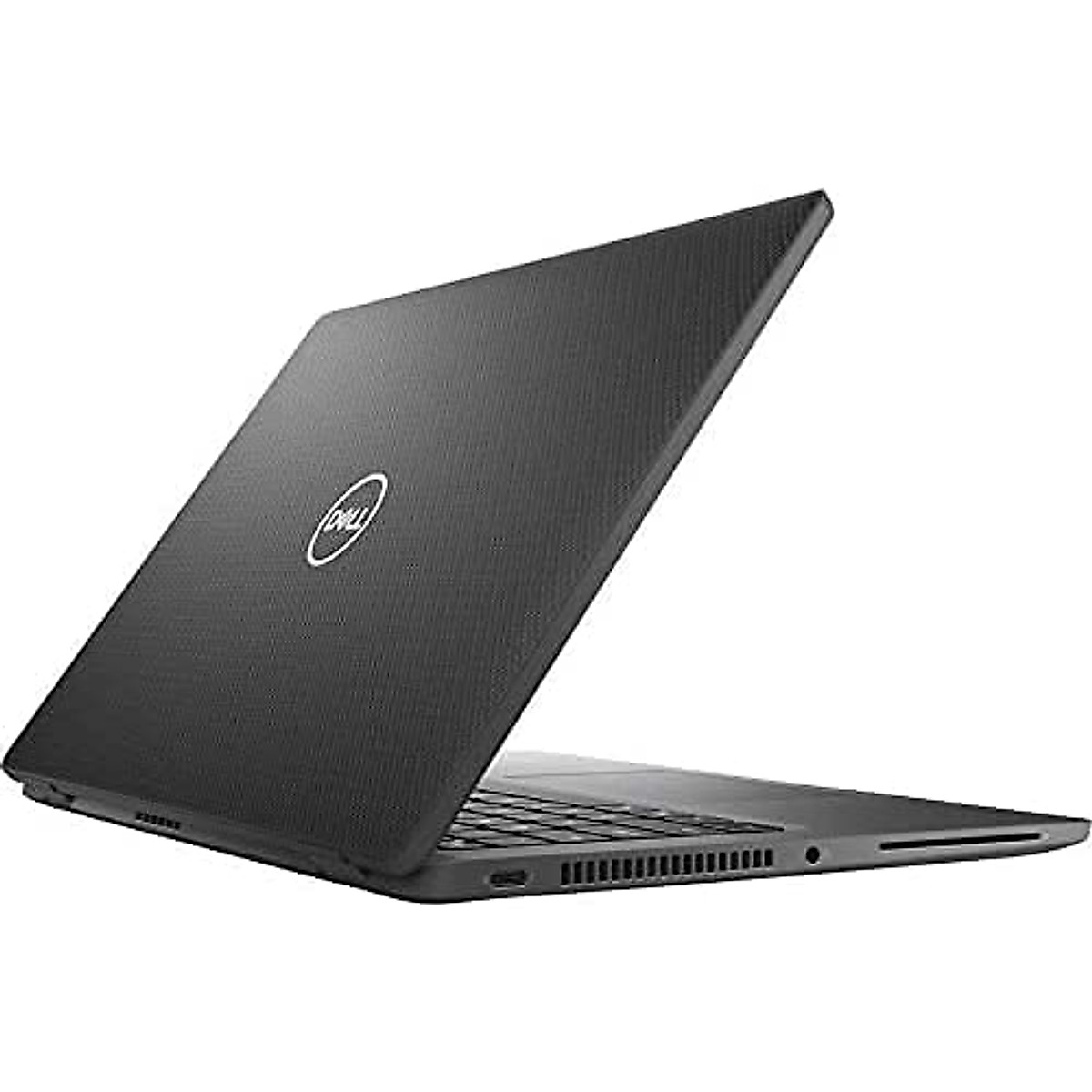 Dell Latitude 7430 14" Laptop (Latest Latitude 2023) Intel 12th Gen Core i7-1265U(10-Core) 512GB SSD 16GB RAM Full HD (1920x1080) Windows 11 PRO (Renewed)