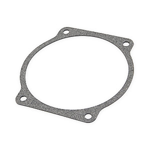 Holley EFI 508-24 105mm GM LS Throttle Body Gasket