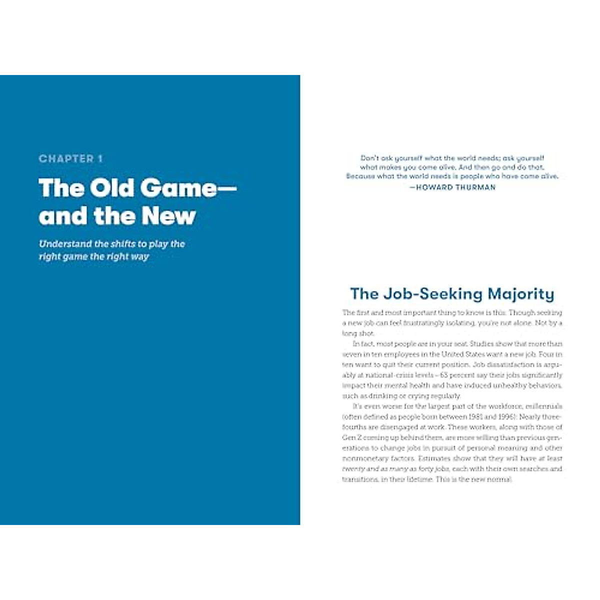 Linked: Conquer LinkedIn. Get Your Dream Job. Own Your Future.