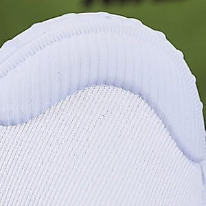 Shoes Toddler Baby Boy Girl Flat Shoes Girl Canvas Shoes Slip On Baby Soft Sole Comfortable (C, 11.5 Little Child)