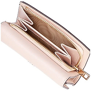 Furla(フルラ) Women Wallet, Ballerina i (1007-B4L00), One Size