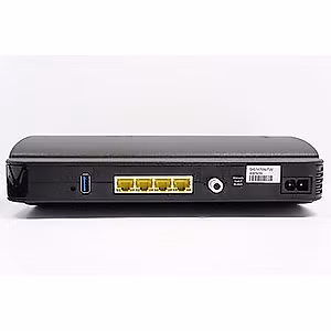 Arris DG1670A Touchstone Data Gateway Bulk Packed