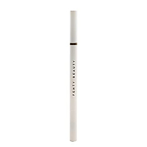 Brow MVP Ultra Fine Brow Pencil & Styler — Ash Brown ASH BROWN