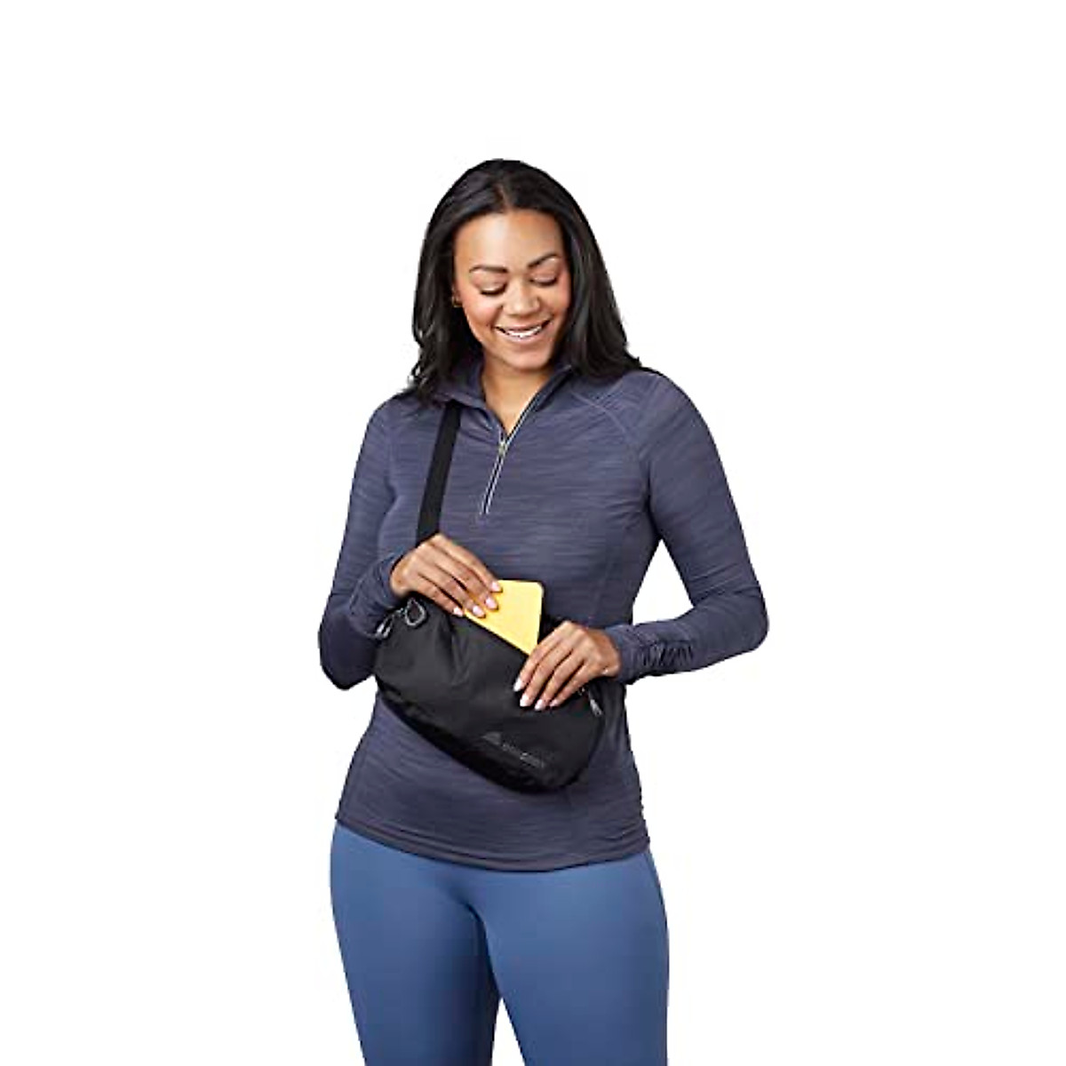 Gregory Nano Shoulder Bag