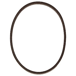 Ariens 07200631 V-Belt, 4L-Wrapped