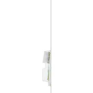 Radius Replacement Heads, Soft, 2 Count (Pack of 3)