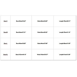 Bravetoshop Women's Loose Tie Dye Sleeveless Romper Summer Elastic Waist Shorts Jumpsuit with Pockets Fashion Streewear (Blue,L)