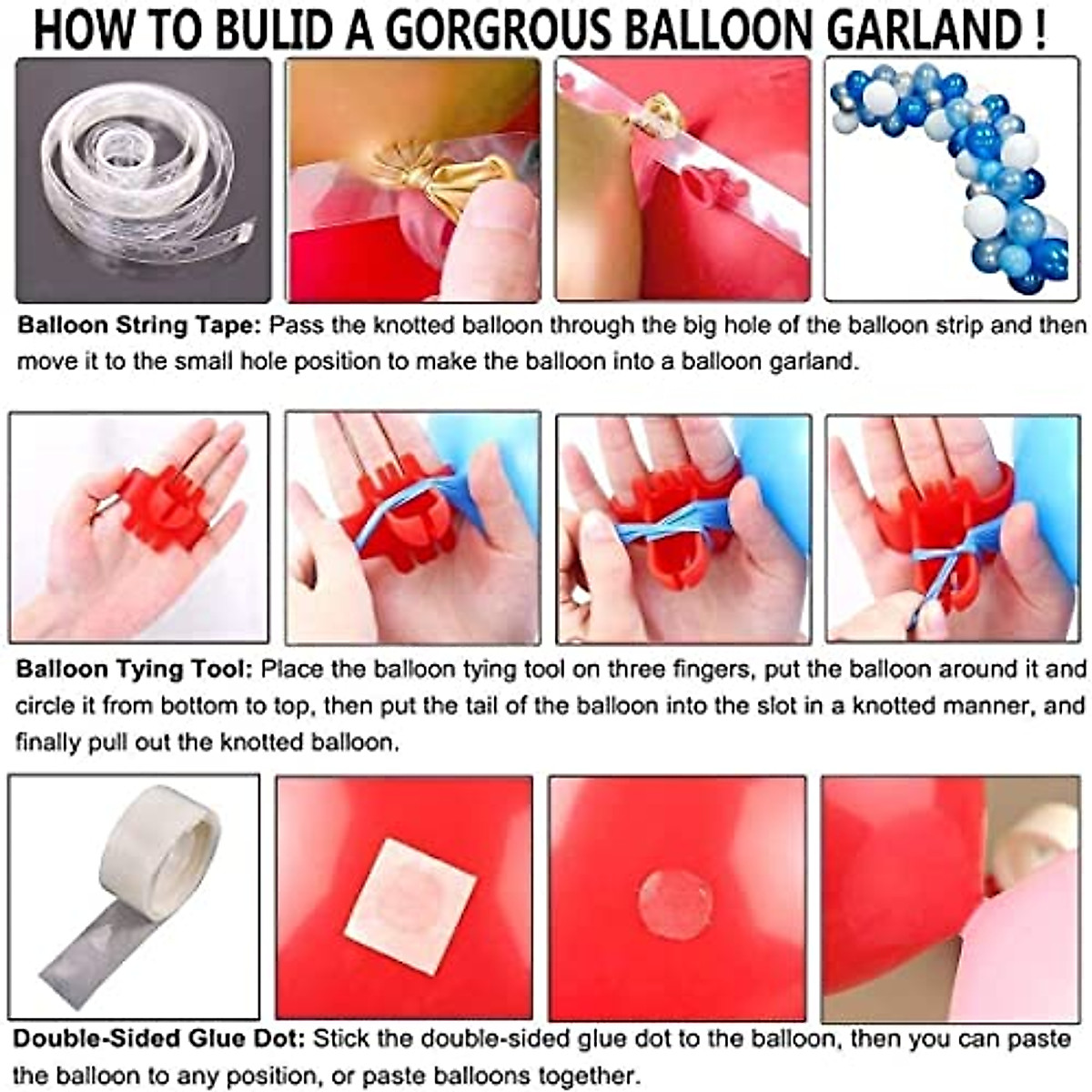 OKAKA 150pcs Olive Green Balloon Garland Arch Kit, Gold Confetti Balloons Sage Green Balloon and Gold Metallic Chrome Latex Balloons Set Wedding Birthday Balloons Baby Shower Decorations (Sage Green)