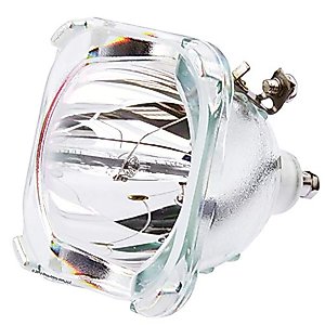 OSRAM Lamp Bulb Without Housing for Samsung BP96-01653A-BARE