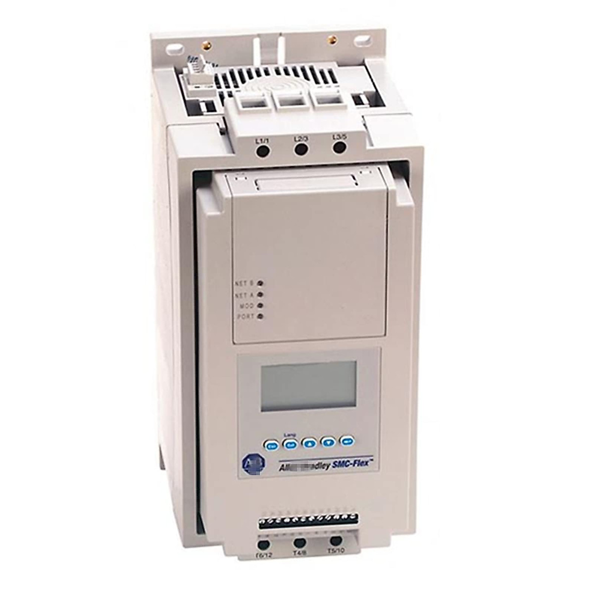 150-F85NBD Smart Motor Controller 150-F85NBD Controller Sealed in Box One Year Warranty