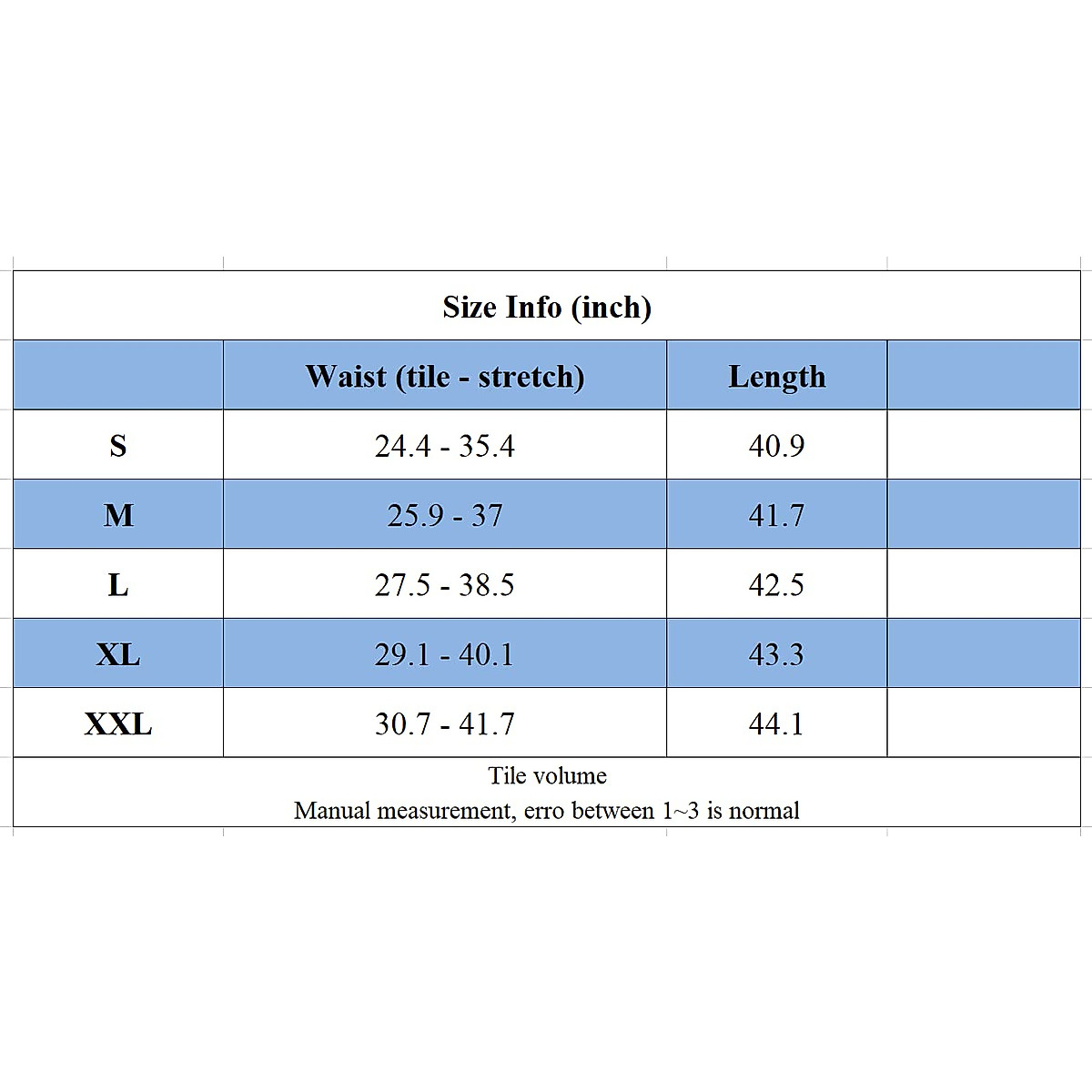 LZLRUN 3M Rainbow Reflective Shorts Pants Men Fluorescent Trousers Casual Night Jogger (M, Pants)