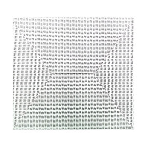 Opis 1921 Cable C: The Wood Candlestick Retro Telephone/Antique Phone/Old Phone/Retro Phone/Rotary Phone/Old Telephone/Vintage Phone/Vintage Telephone / 50s Phone/Antique landline Phone