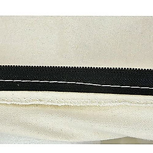 Miyabitors Fits Toro Leaf Blower 108-8994 127-7040 51599, 51602, 51609, 51574, 51592