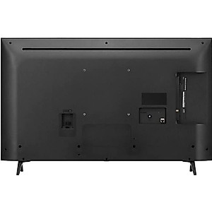 LG UHD UQ75 Series 43” (43UQ7590PUB, 2022)