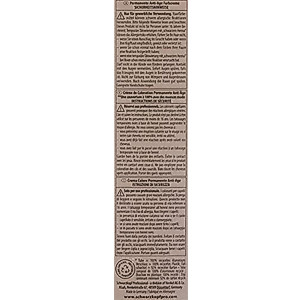 Schwarzkopf - ROYAL IGORA ABSOLUTES 60 ml 6-60