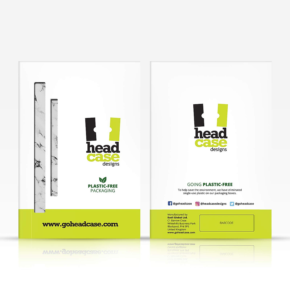 Head Case Designs Officially Licensed Micklyn Le Feuvre Gnome Family Love Art Mix Vinyl Sticker Gaming Skin Decal Cover Compatible With Nintendo Switch Lite