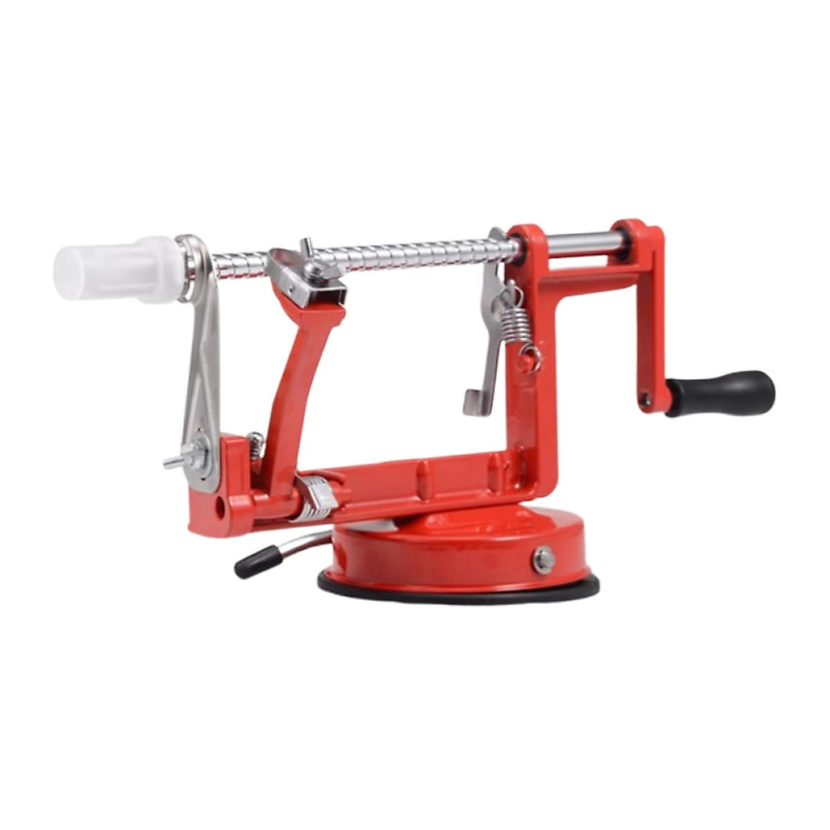 Potato Peelers Cucumber Peeler Potatoes Peeler Fruit Parer Fruit Peeler Vegetable Peeler Potatoe Peeler Veggie Peeler Carrot Peeler Veg Peeler Apple Peeler Stainless Steel Mango