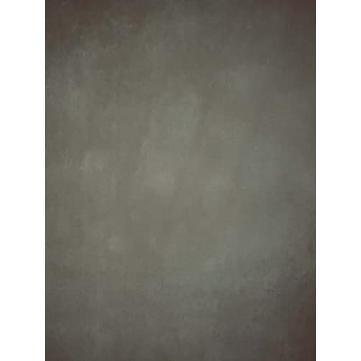 FABRICS FOREVER- Dark Brown Suede Feel Faux Leather Upholstery Fabric by The Yard | 1 Yard 36 x 54 ‘’ Wide | Suede Feel Faux Leather Sheets for DIY Projects, Upholstery Crafts, Bow Making