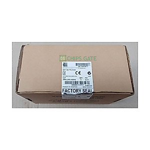 24 I/O Controller 2080-LC50-24QWB New Factory Sealed